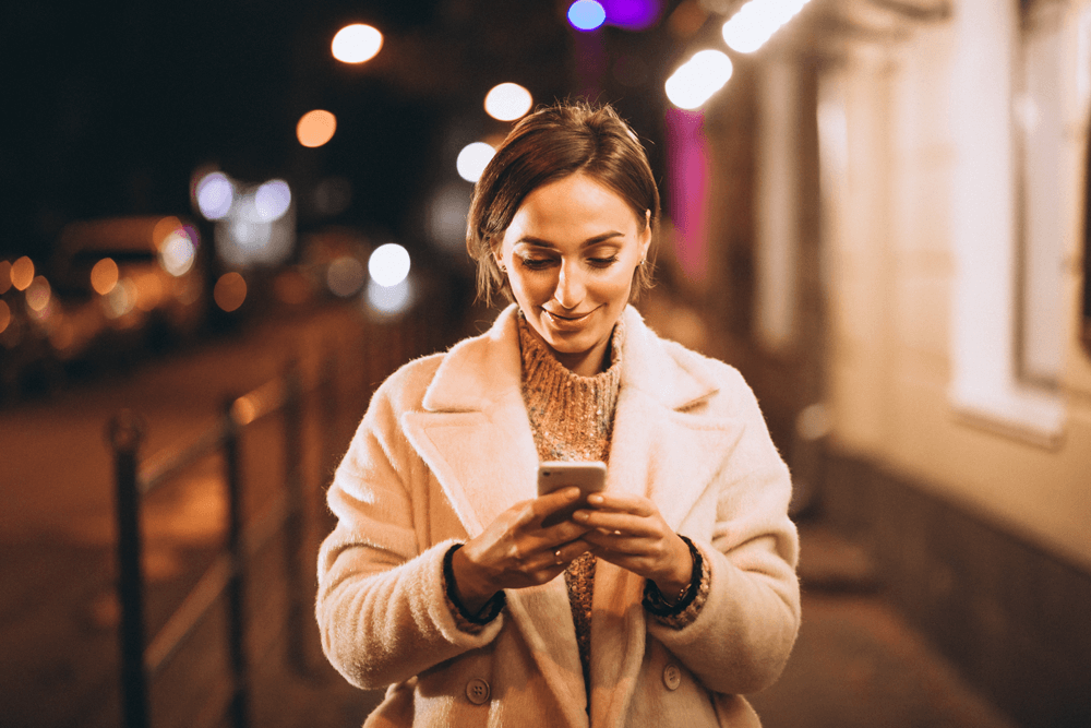 Business Phone System: Boost Efficiency and 99% Satisfaction