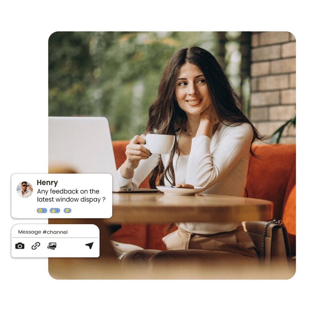 Call Tracking Software: Boost Sales with 1 Powerful Solution