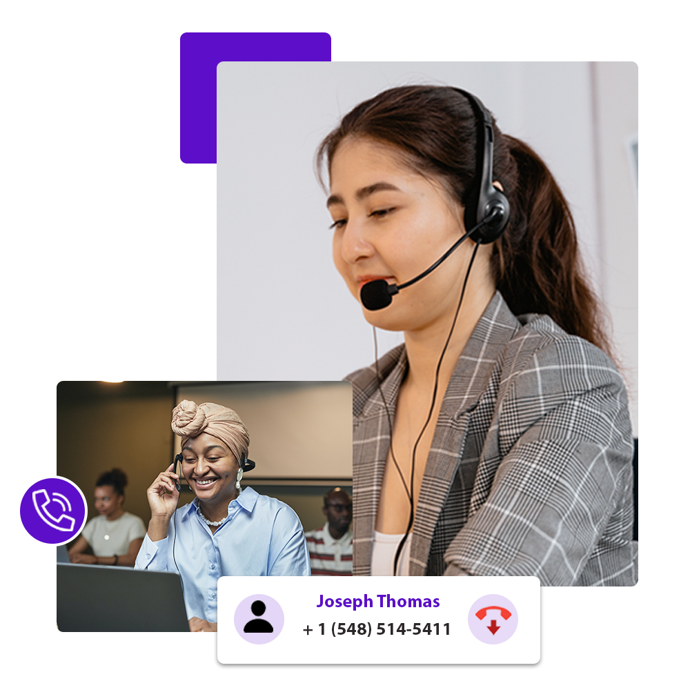 Virtual Number: Boost Your 1st Positive Business Impression