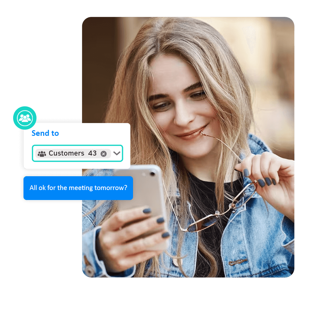 Wholesale VoIP To Maximize Your Global Reach | Rozper