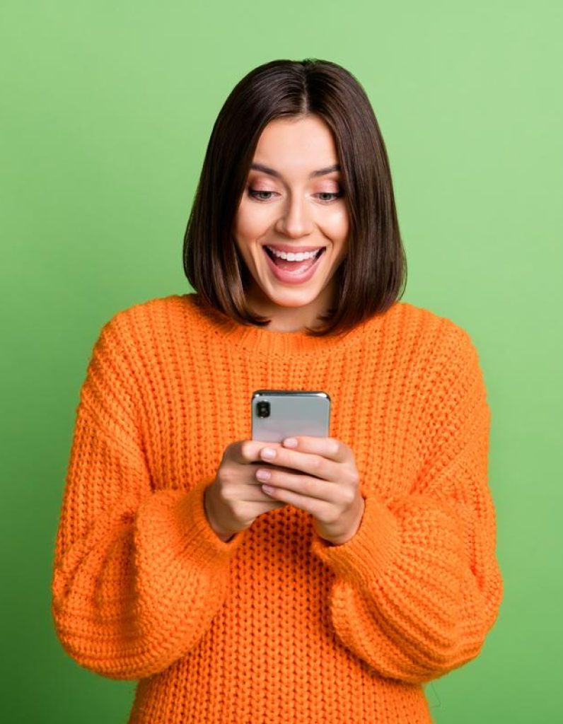 Rozper- Unify Your Business Communications with Our Cloud Solutions