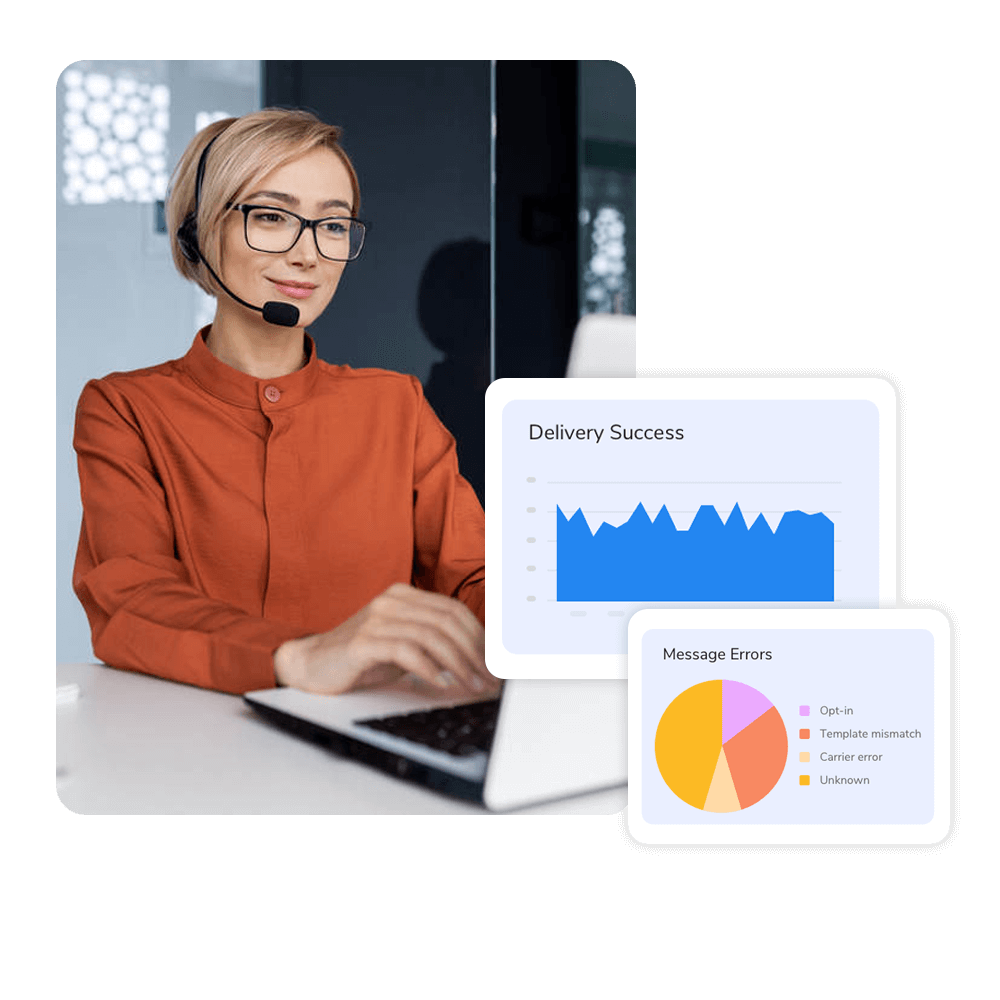 Bulk SMS Services for Effective Communication | Rozpar