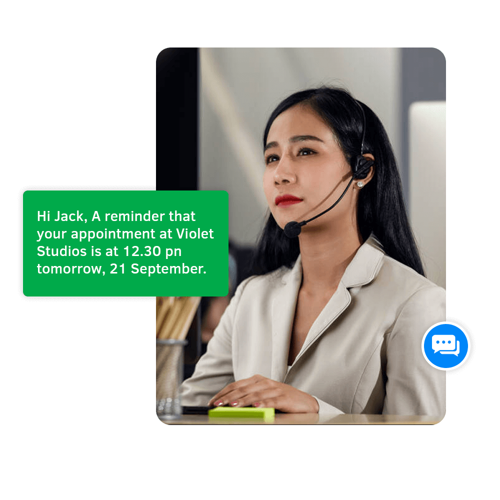 Bulk SMS Services for Effective Communication | Rozpar