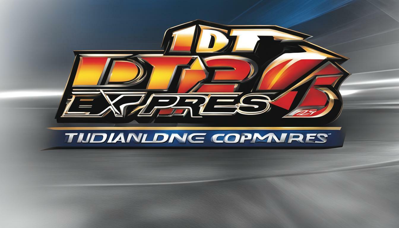 Your Source for Wholesale DID Numbers - Best Deals and Quality: Rozper