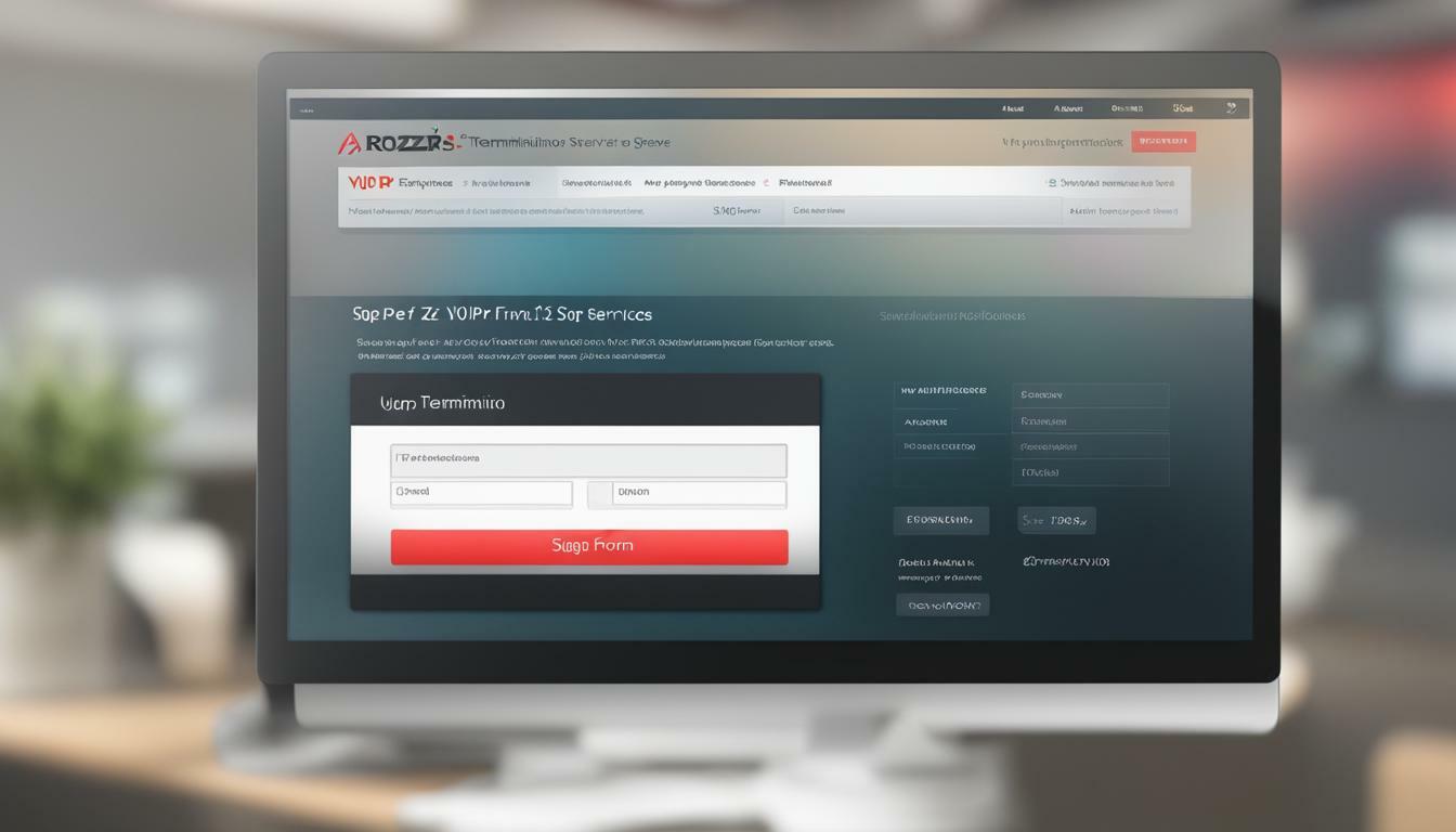 Rozper: #1 for Wholesale AZ VoIP Termination Solutions 2023