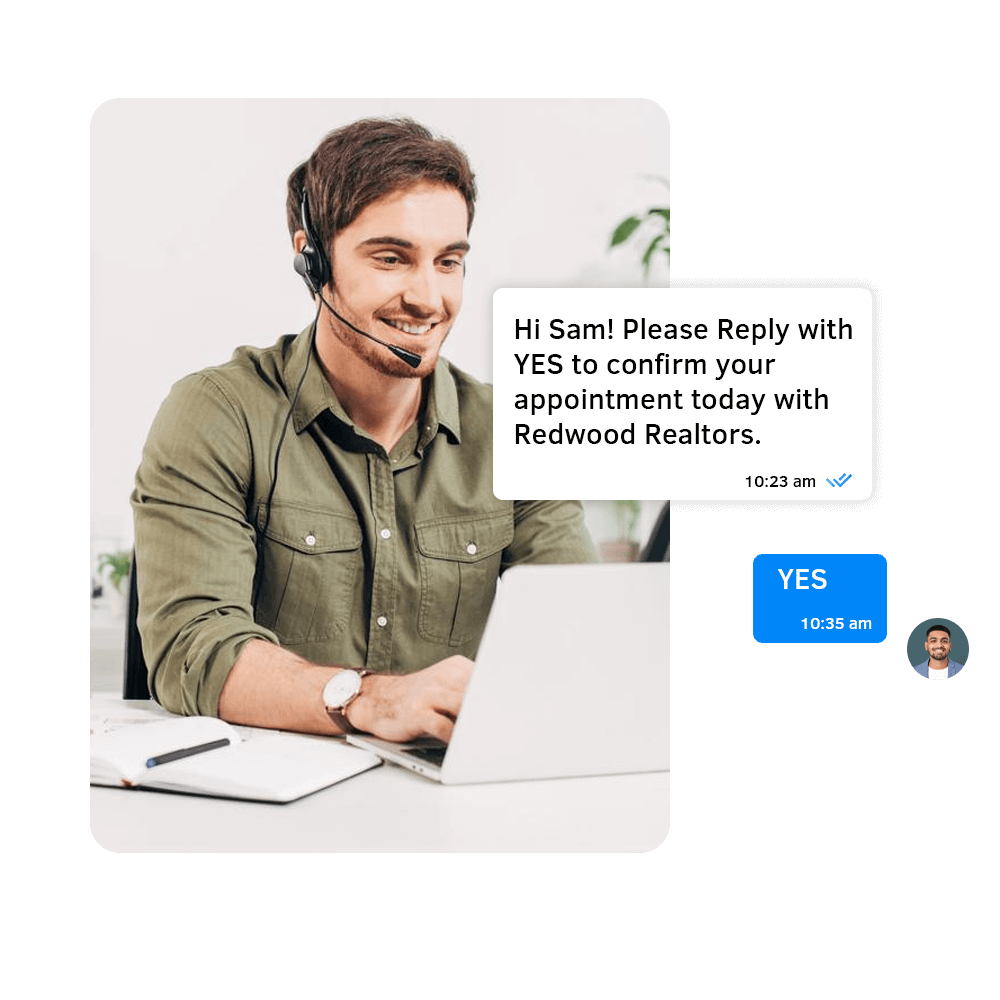 Bulk SMS Services for Effective Communication | Rozpar