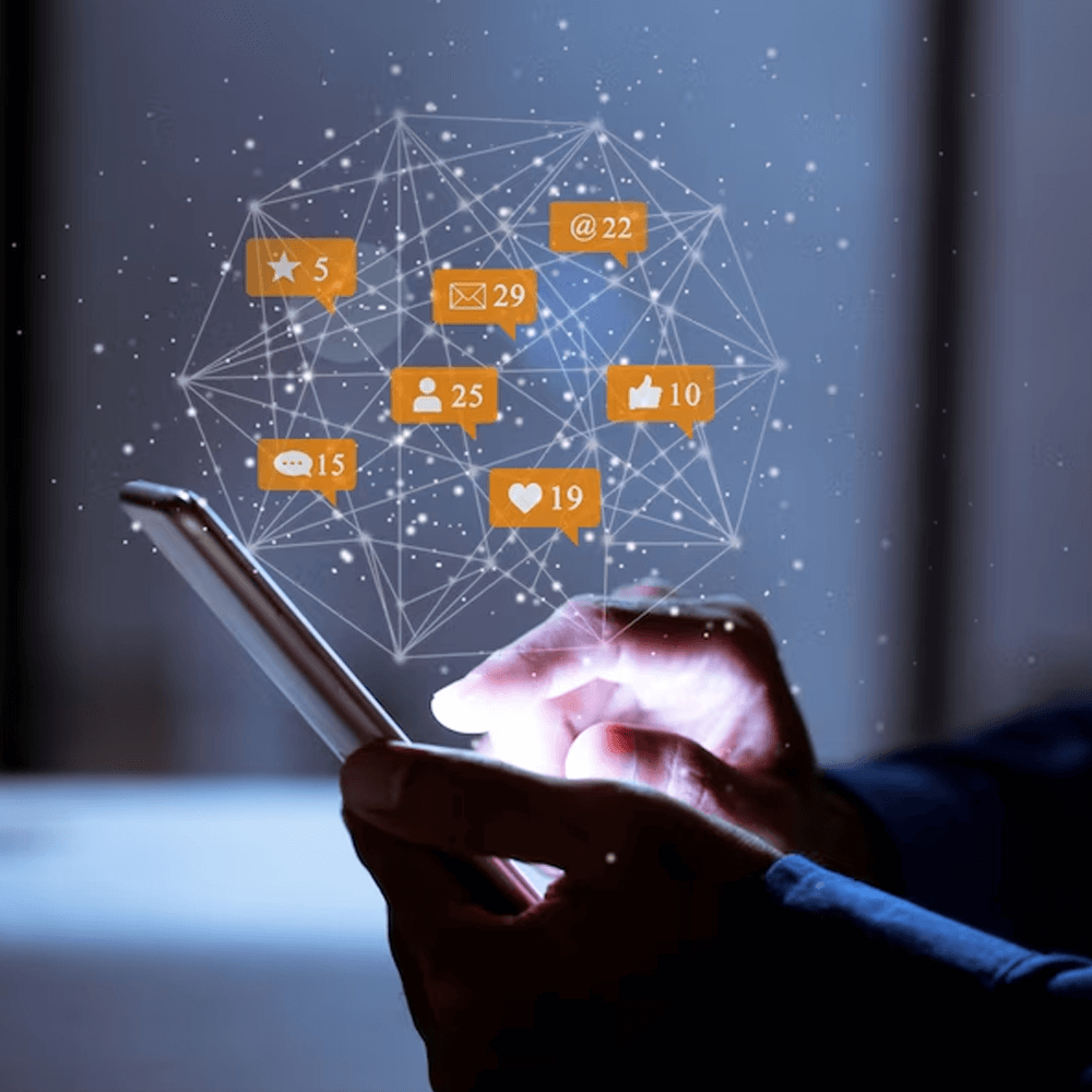 Bulk SMS Services for Effective Communication | Rozpar