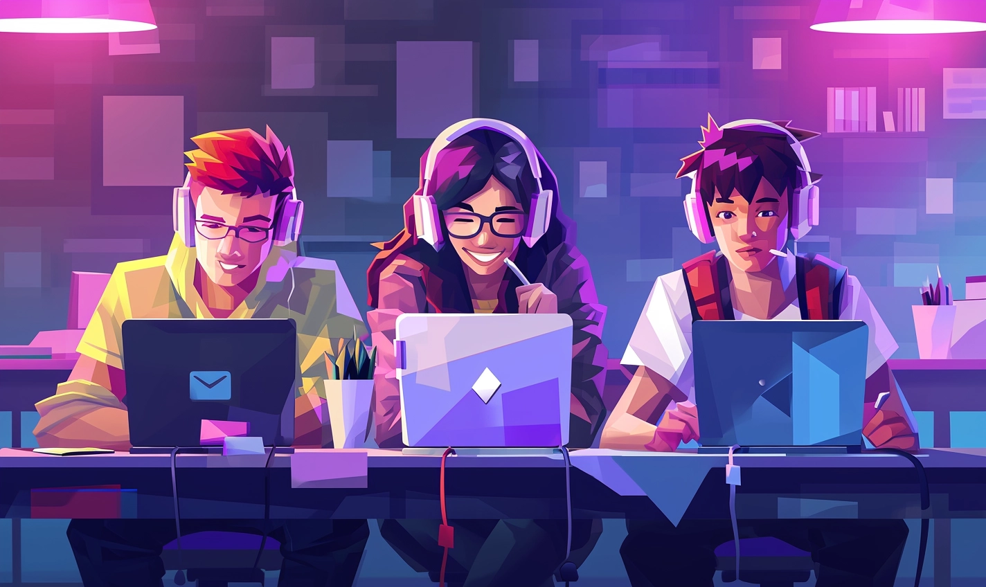 Top Communication Blog Posts from Rozper's Industry Experts