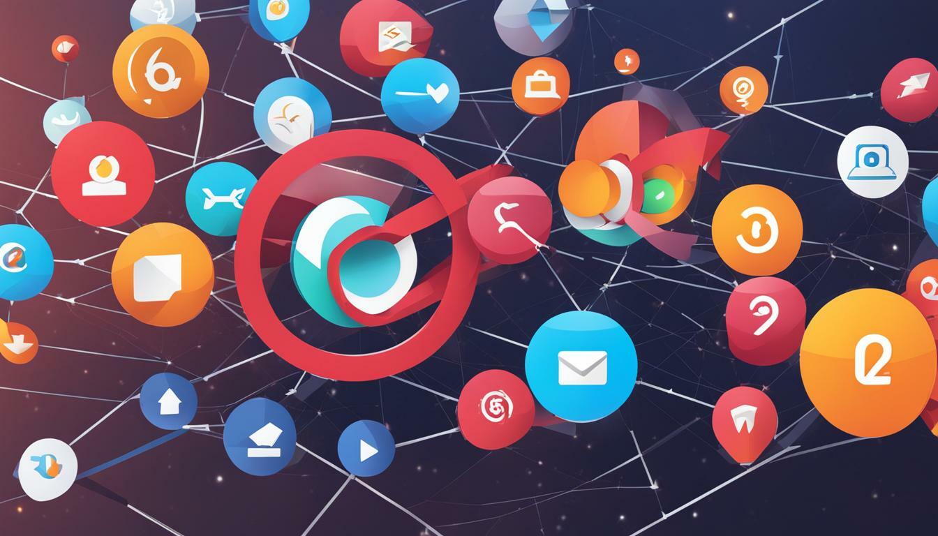 Your Solution for Wholesale Voice Services | Top Quality & Affordable: Rozper