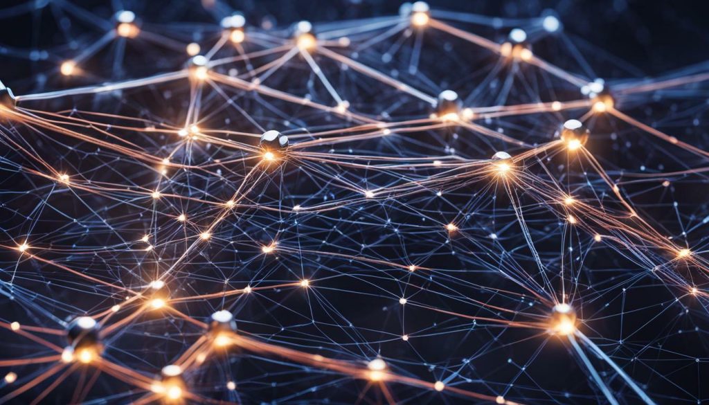 VOIP Termination Wholesale Mastery: #1 Leading the Industry