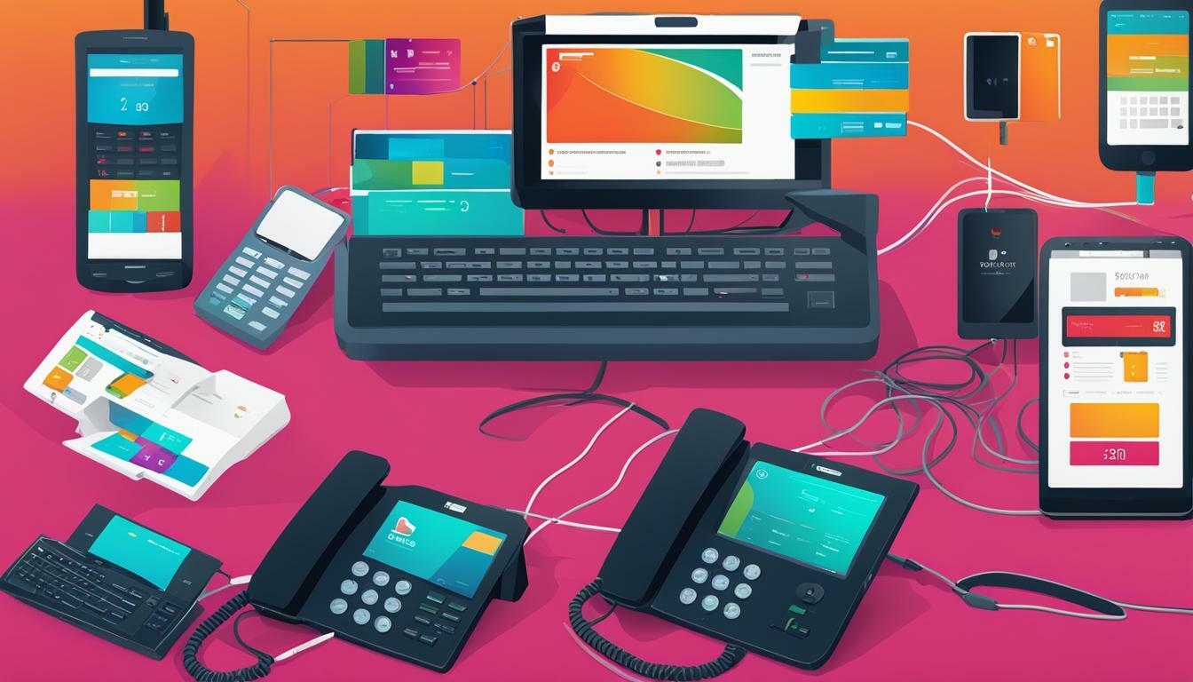 Top-Rated Wholesale VoIP Service Providers in the USA: Rozper