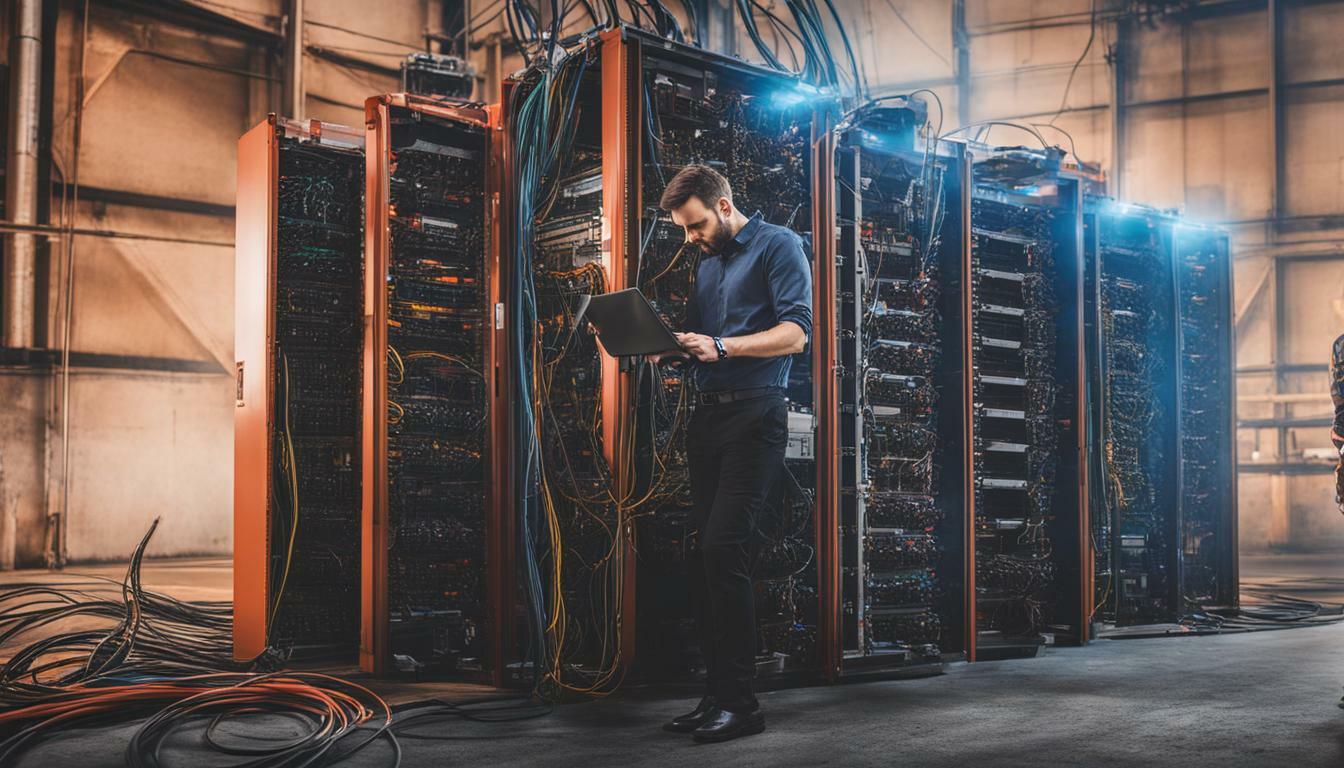 Get the Best Deals on Wholesale VoIP Routes Now: Rozper