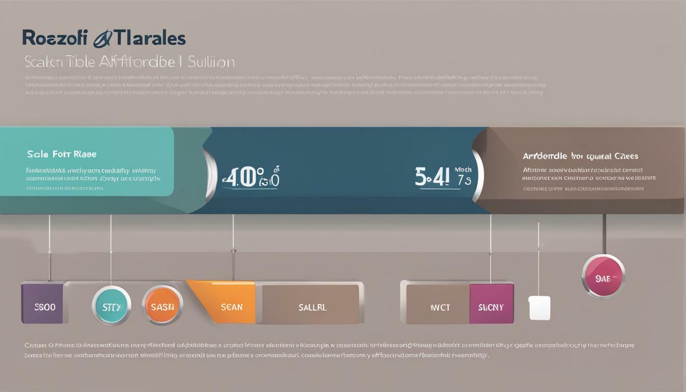 Your Solution for Wholesale Voice Services | Top Quality & Affordable: Rozper