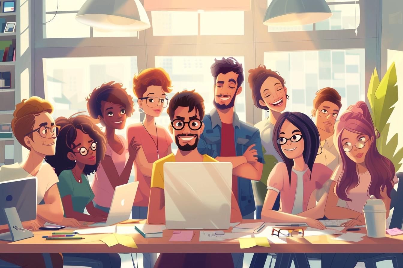 Top Communication Blog Posts from Rozper's Industry Experts