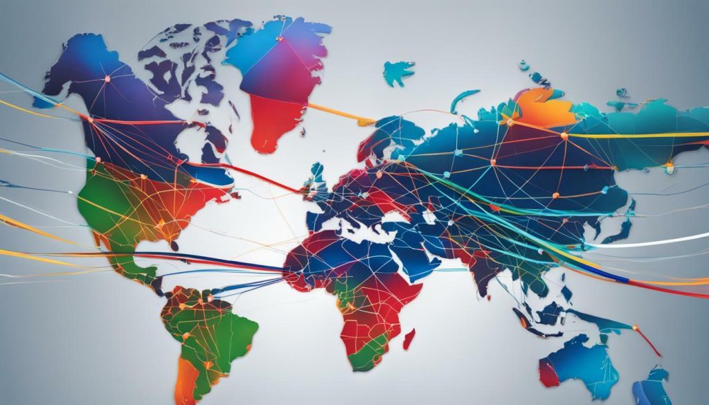 VOIP Termination Wholesale Mastery: #1 Leading the Industry