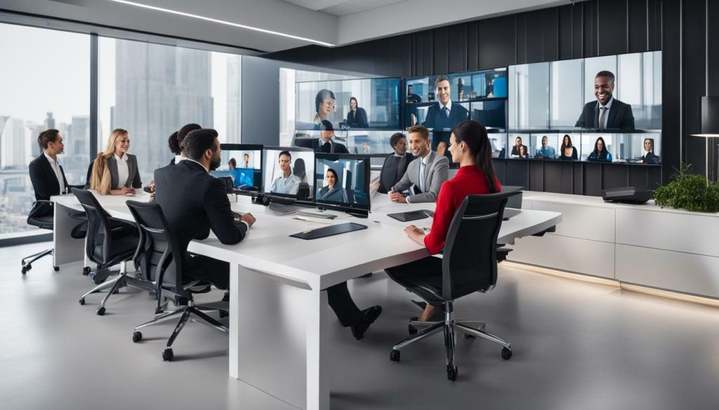 VOIP Termination Wholesale Mastery: #1 Leading the Industry