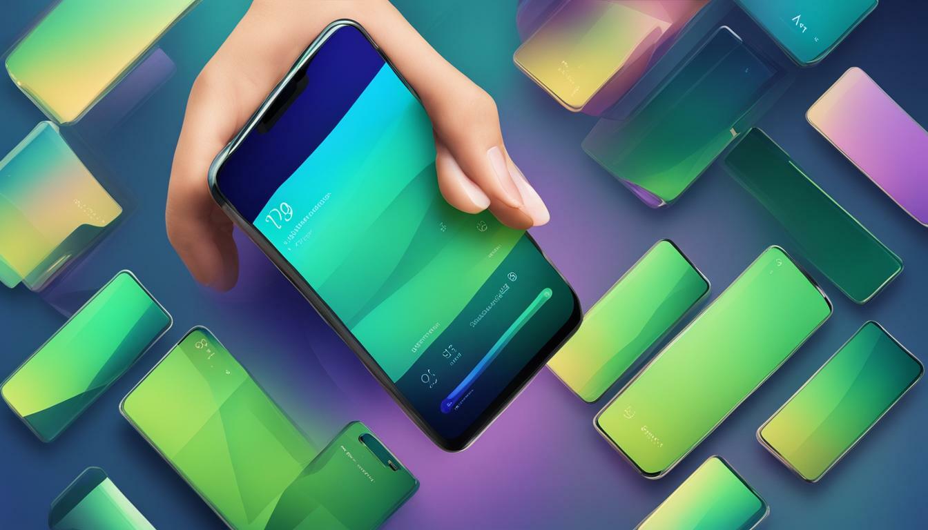 VoIP Wholesale Termination: 5 Success Strategies by Rozper