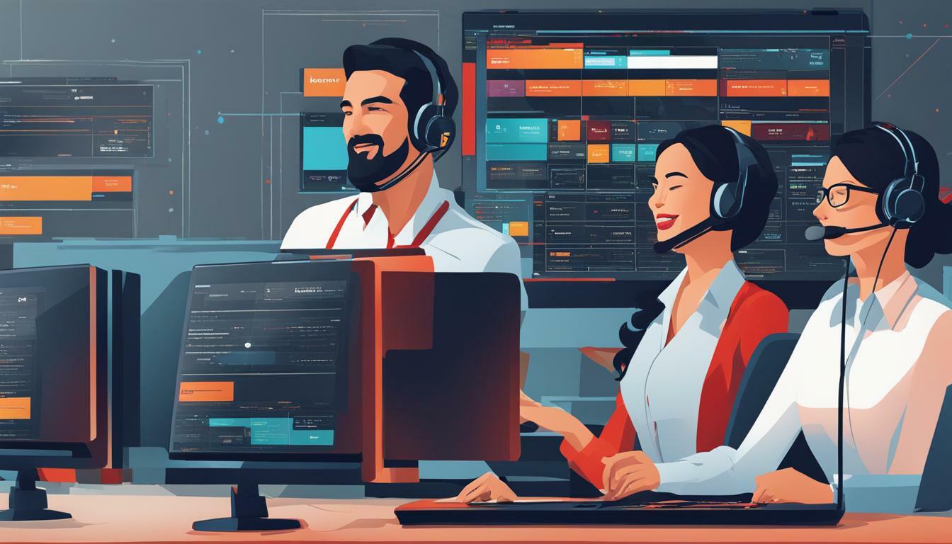 Wholesale VoIP Origination: Your Path to Success with Rozper