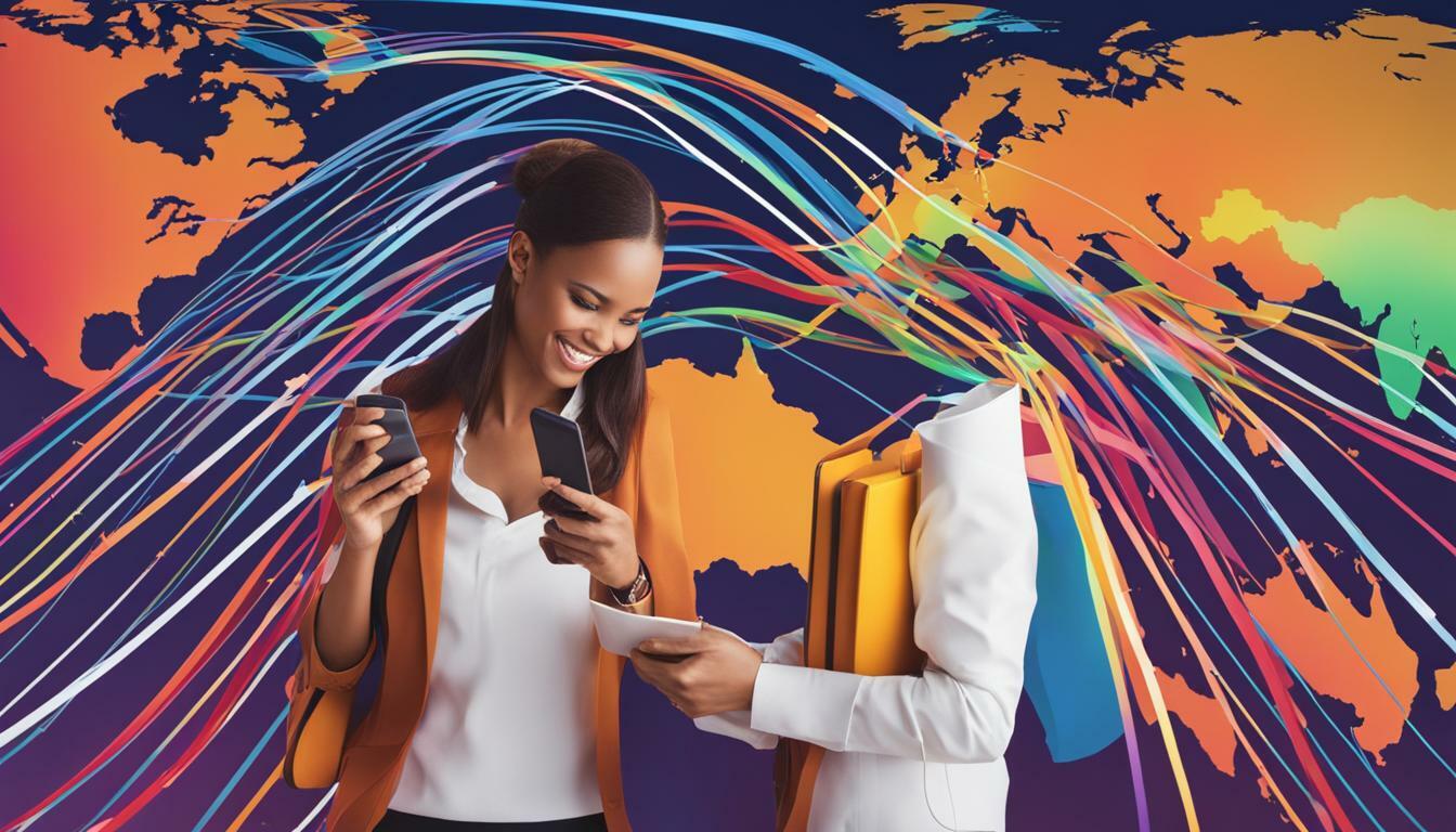 VOIP Termination Wholesale Mastery: #1 Leading the Industry