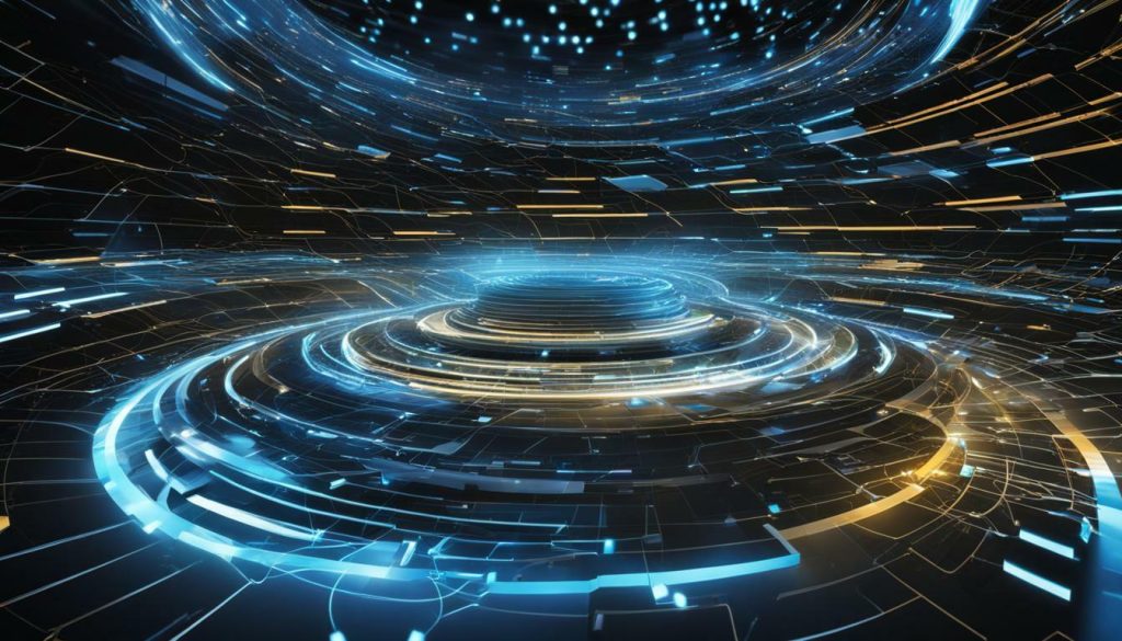 VoIP Wholesale Business by Rozper: #1 Provider for Success