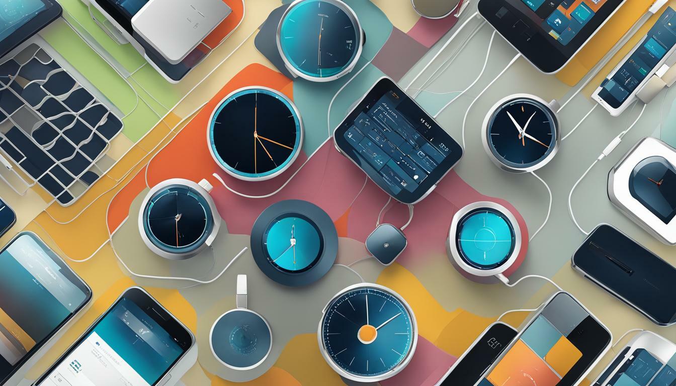 VoIP Wholesale Termination: 5 Success Strategies by Rozper