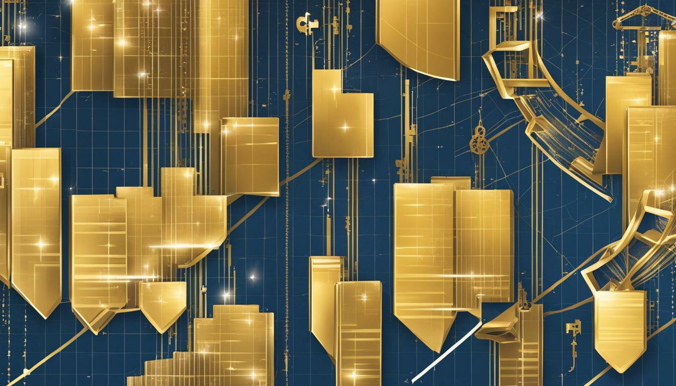 Unlock Business Growth with Wholesale DID Number: Rozper