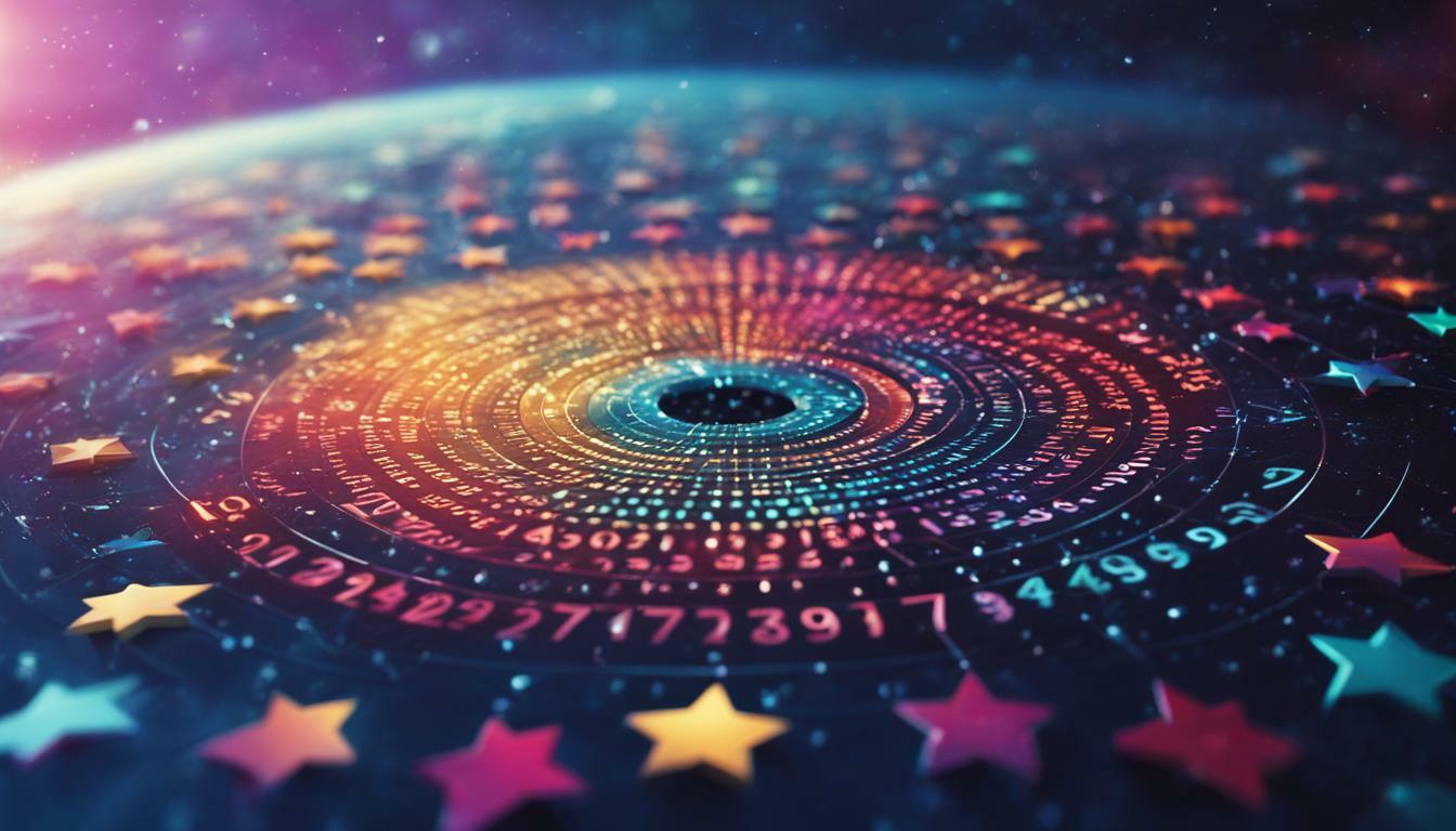 Unlock Business Growth with Wholesale DID Number: Rozper