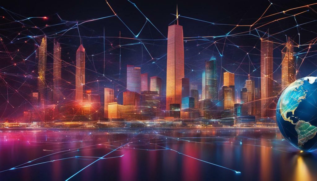 Unlock Your Business Potential with Wholesale SIP Services: Rozper