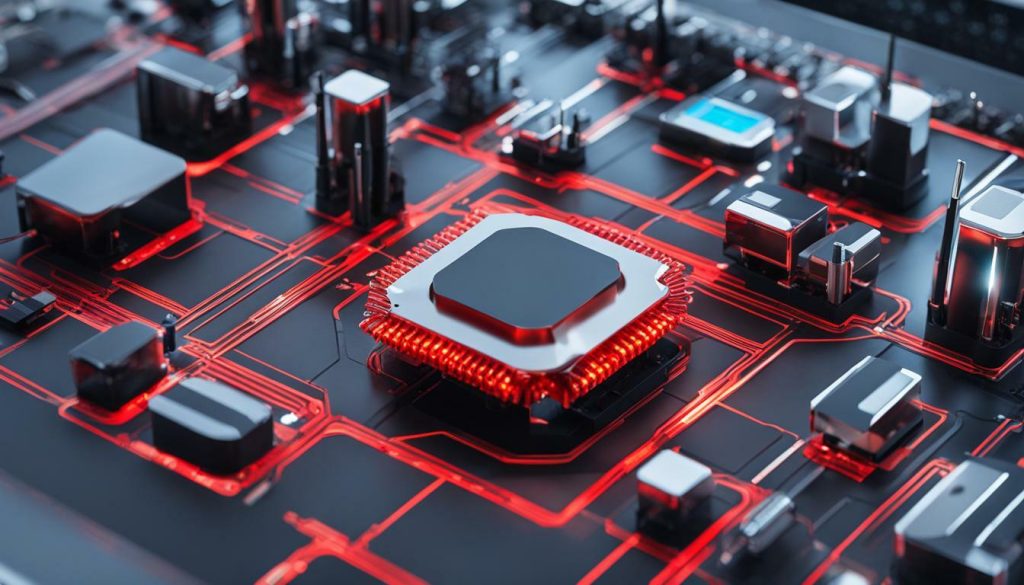 Rozper: Top-tier Wholesale Voice Termination Providers in the US