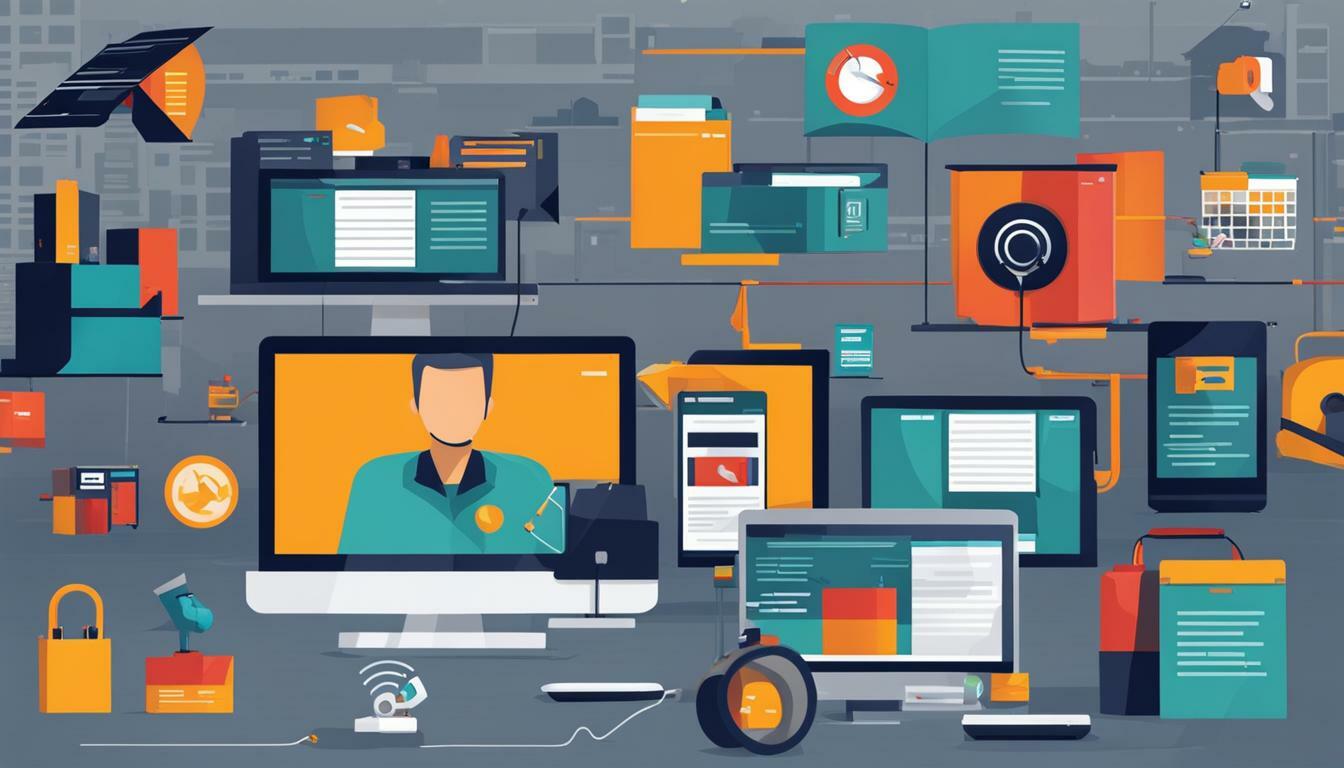 Your Solution for Wholesale Voice Services | Top Quality & Affordable: Rozper