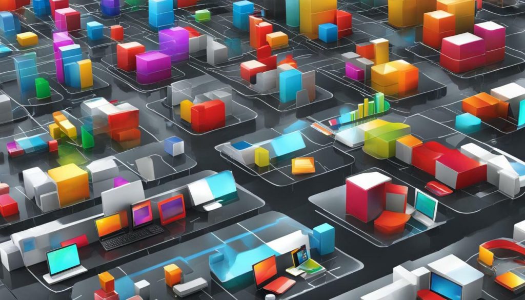 Rozper:Maximize Communication with Quality Wholesale VoIP Traffic