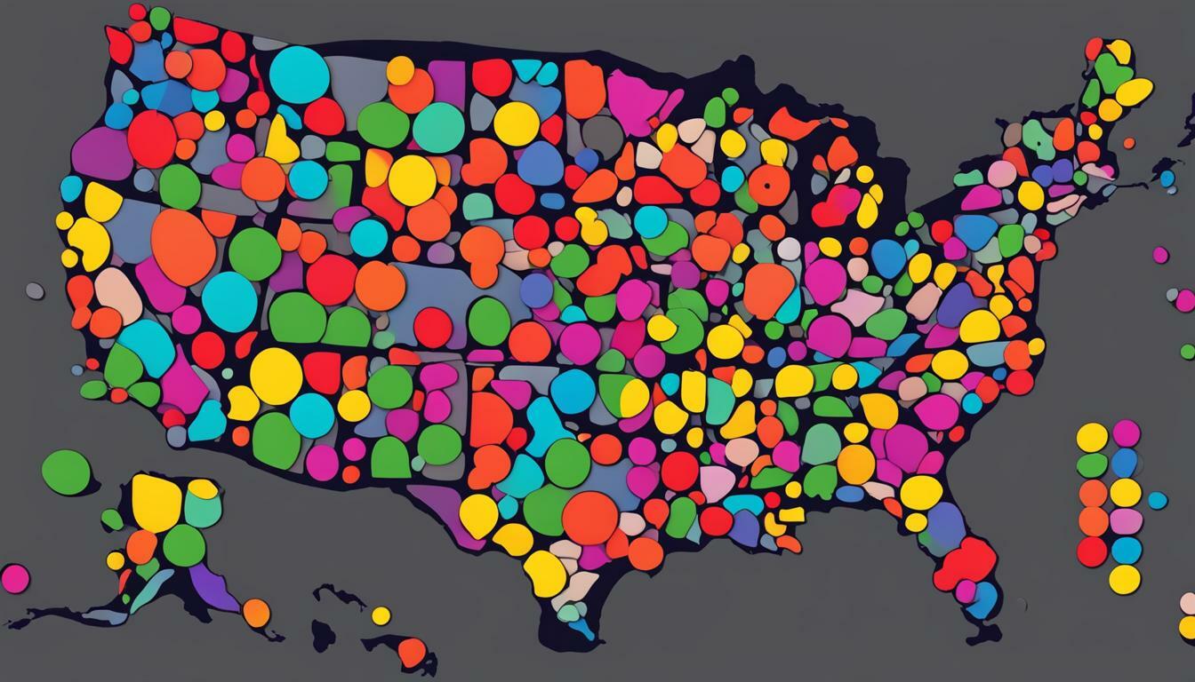 Top-Rated Wholesale VoIP Service Providers in the USA: Rozper