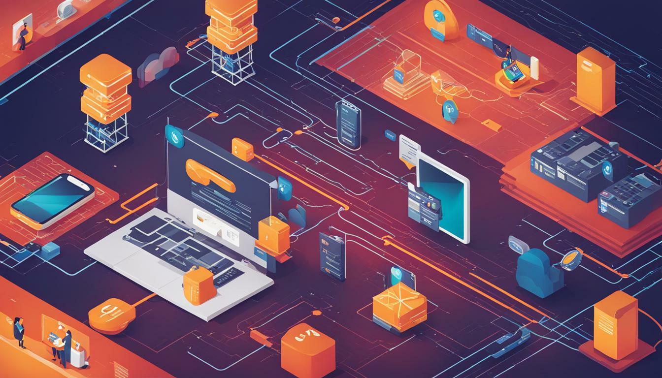 VoIP Wholesale Business by Rozper: #1 Provider for Success