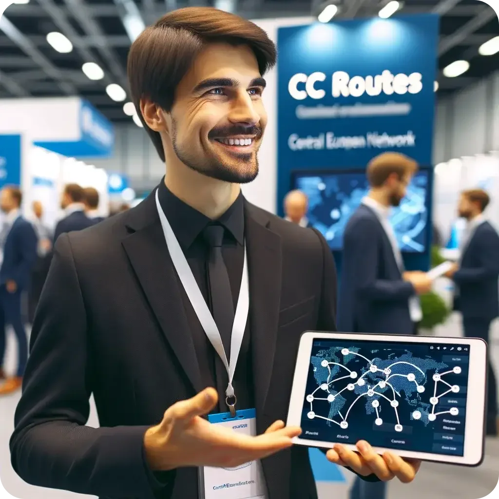 CC Routes: Unlock Success for 99% Guaranteed Connectivity!