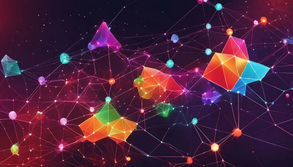 CC Routes: Unlock Success for 99% Guaranteed Connectivity!