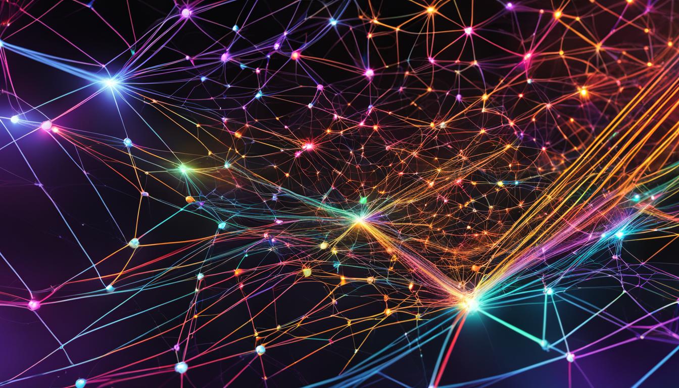 8Powerful Voice Termination Providers:Elevate Your Communications