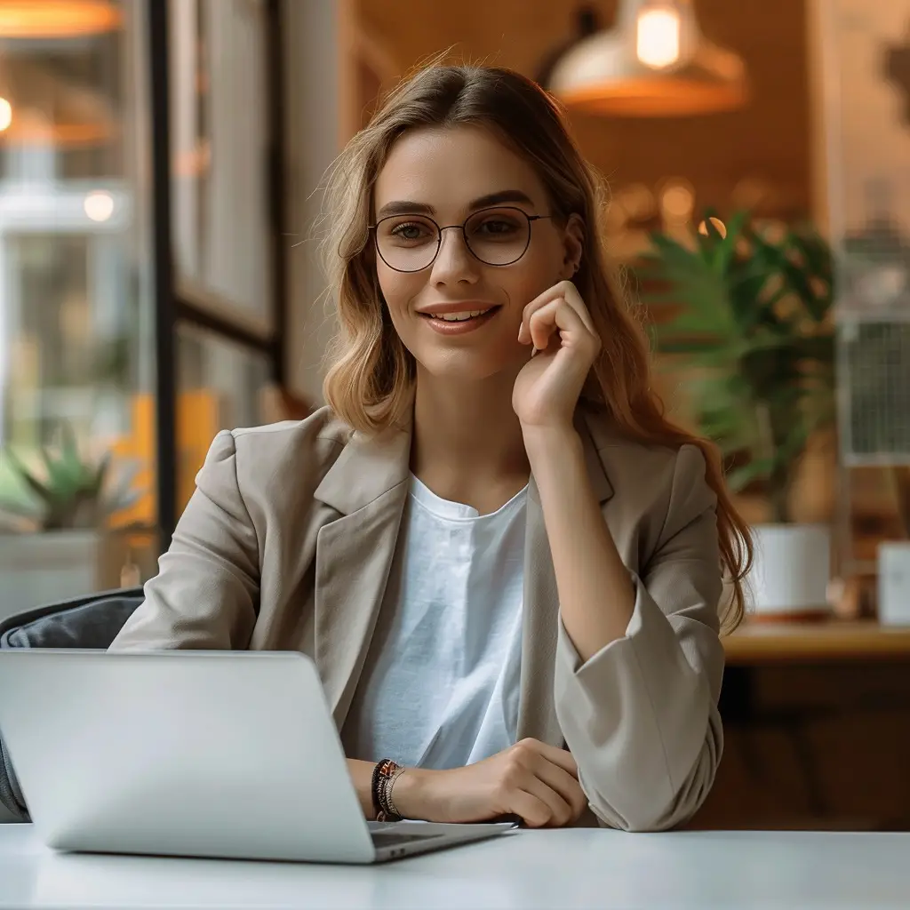 Virtual Number: Boost Your 1st Positive Business Impression