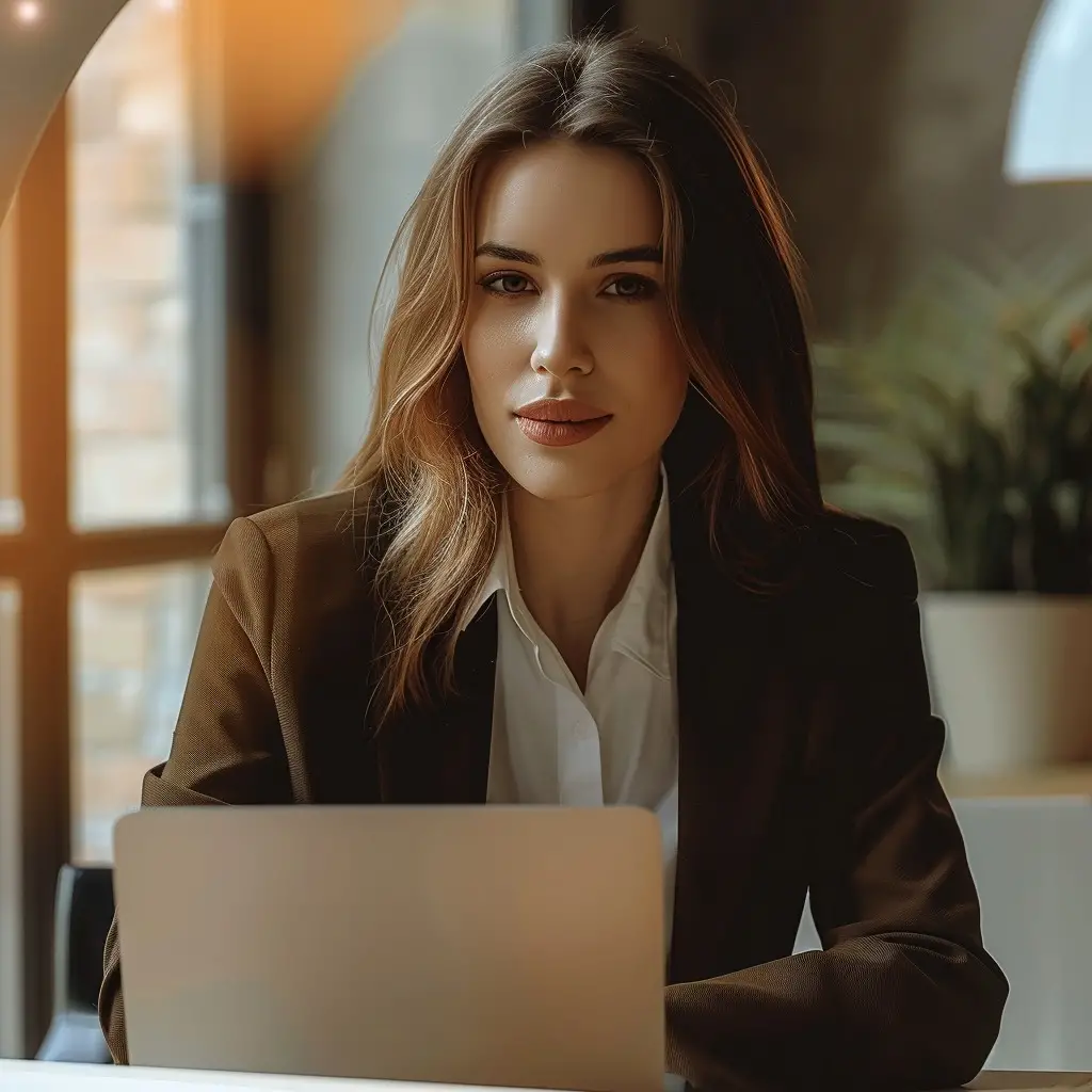 Virtual Number: Boost Your 1st Positive Business Impression