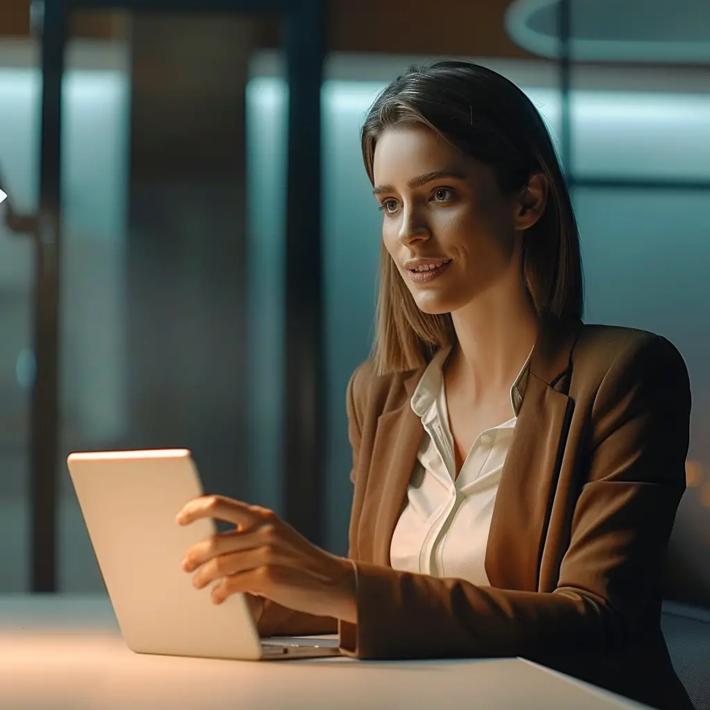 Virtual Number: Boost Your 1st Positive Business Impression