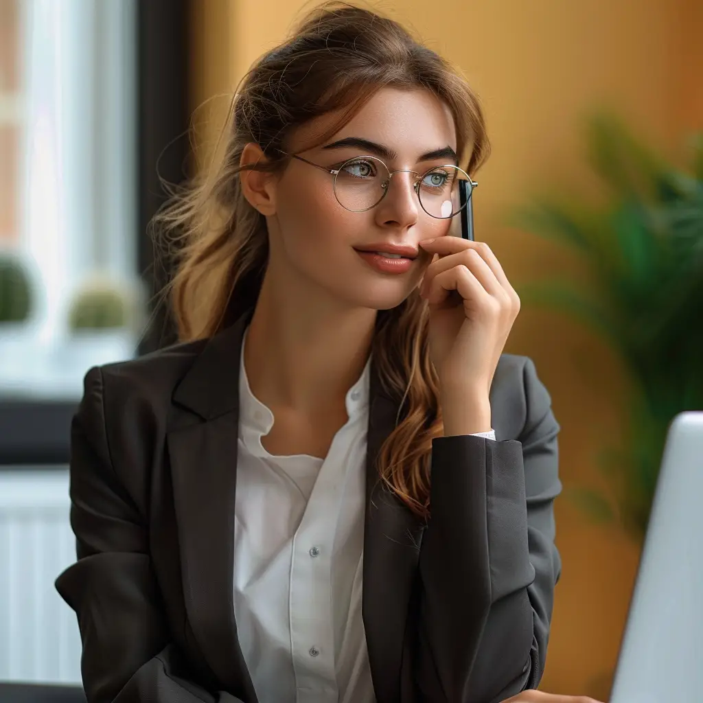 Business Phone System: Boost Efficiency and 99% Satisfaction