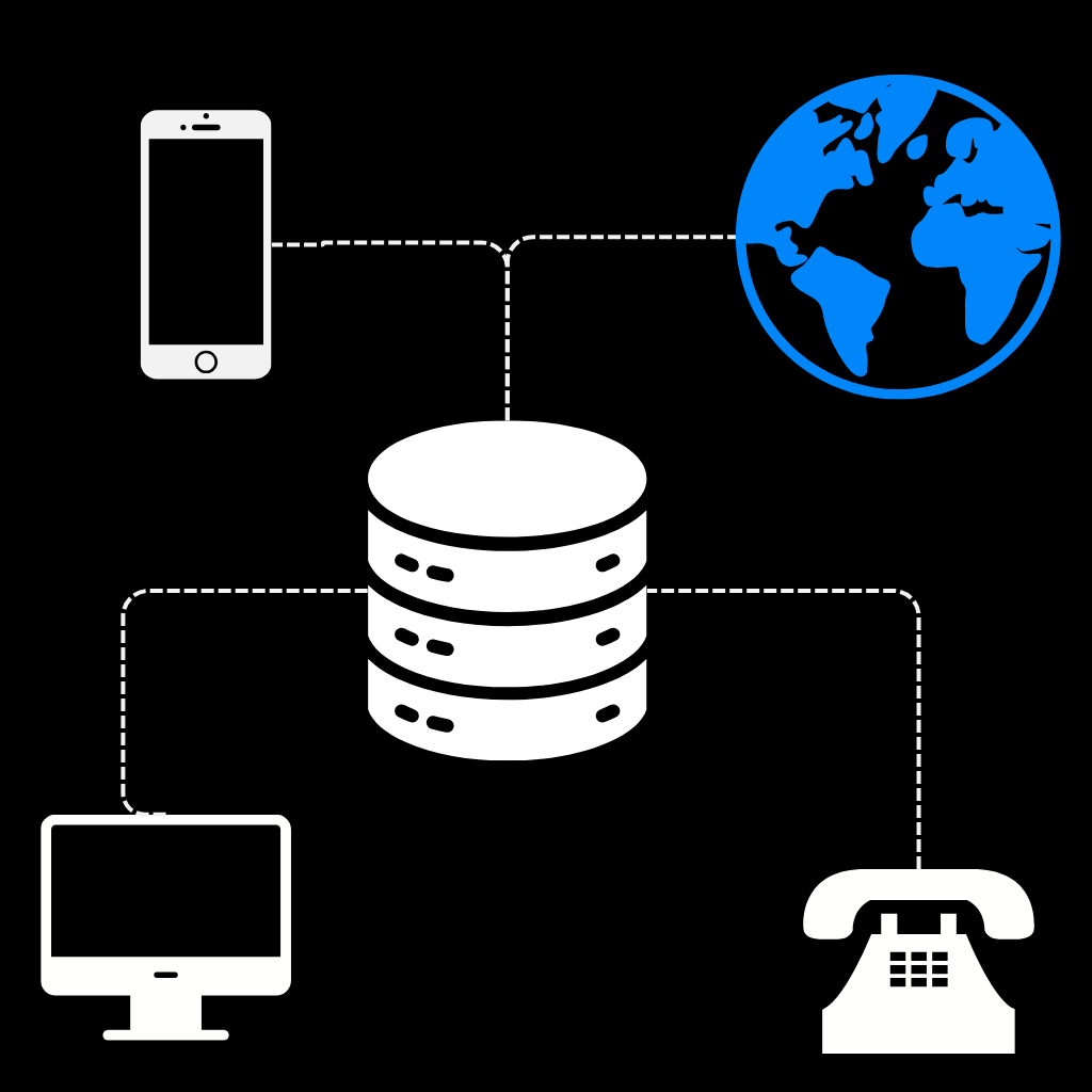 Secure and Scalable SIP Trunk Solutions