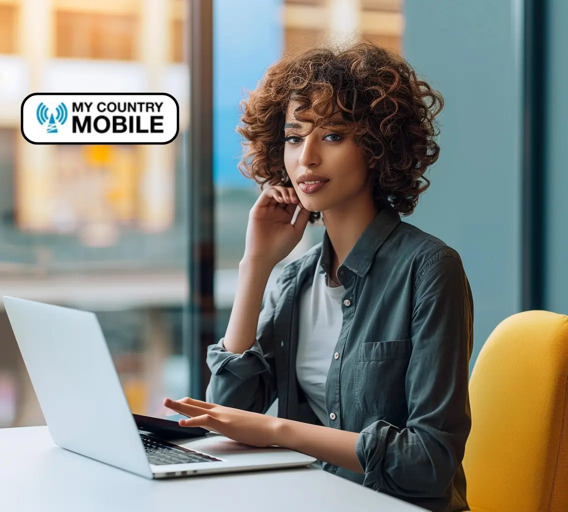 Toll-Free Number: Supercharge Your Business Nationally 99%