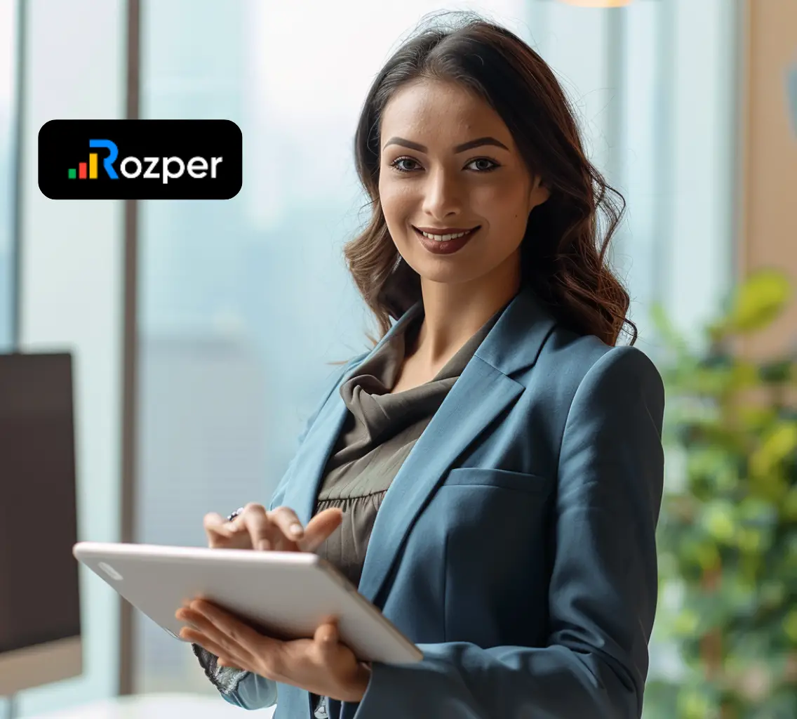 Toll-Free Number: Supercharge Your Business Nationally 99%