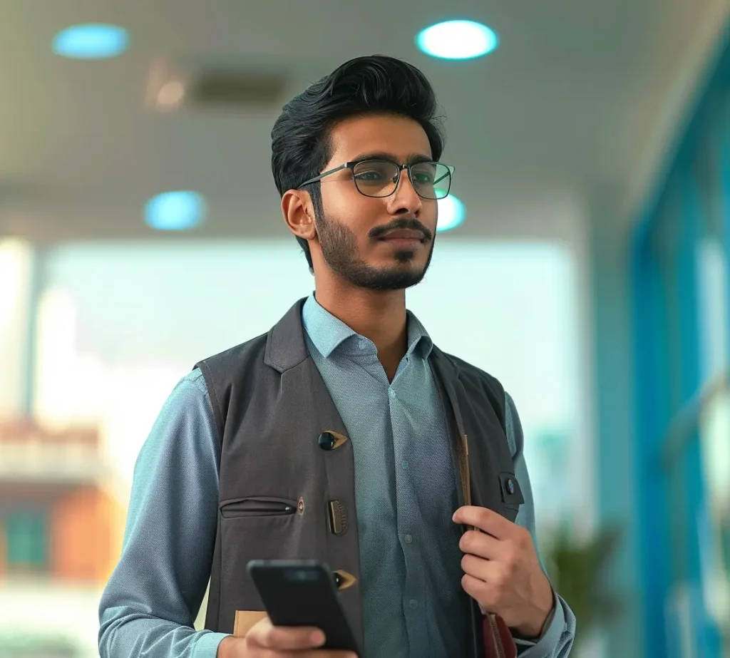 Business Phone System: Boost Efficiency and 99% Satisfaction