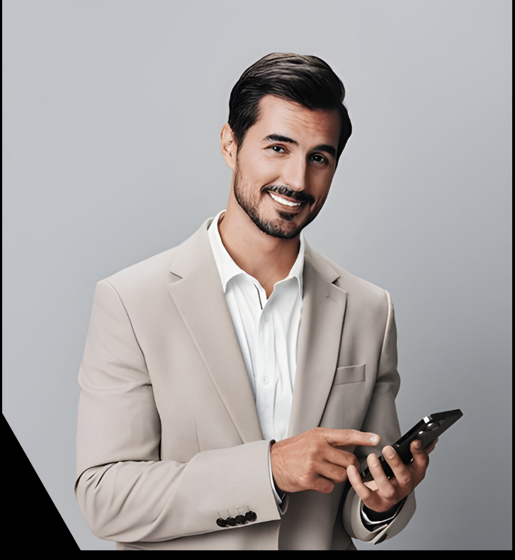 763 Area Code: Minnesota Phone Lookup, Map, Time ZIP Code