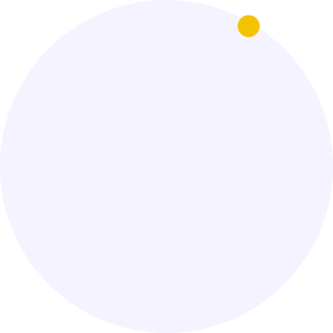 Georgia Area Codes: Map, Time Zones & Phone Prefixes