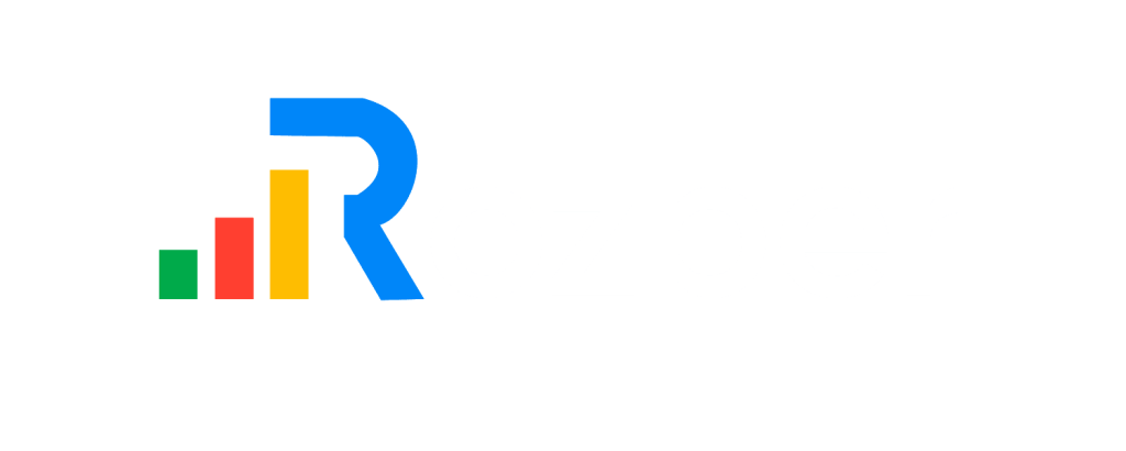 205 Area Code Alabama: Guide to Calls & Cities