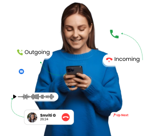 (+973) Country Code Bahrain: Essential Guide for International Calls