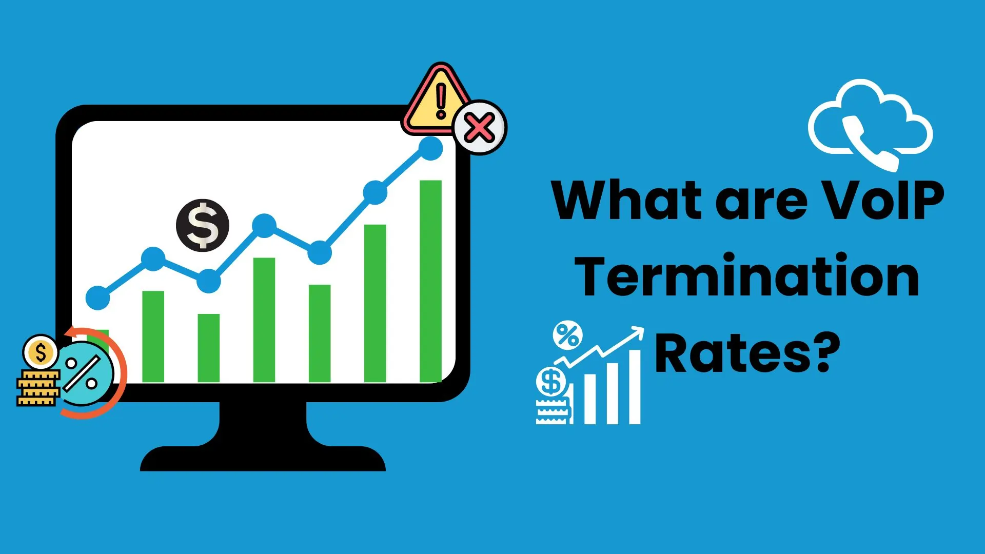 Memahami Tarif VoIP Grosir: Panduan Lengkap