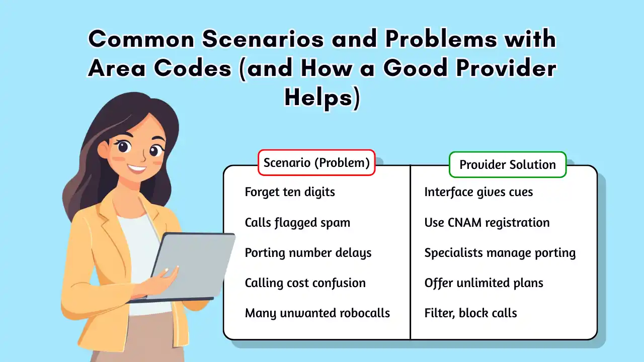 657 Area Code: Orange County's Local Number Guide
